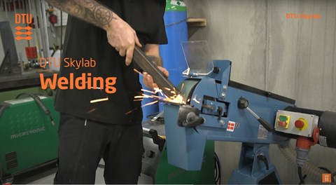Fabrication and prototyping